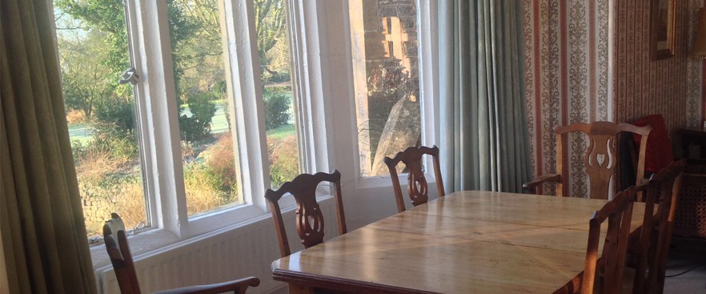 Gallery – Greenham Hall Bed and Breakfast – A Peaceful Retreat in a ...