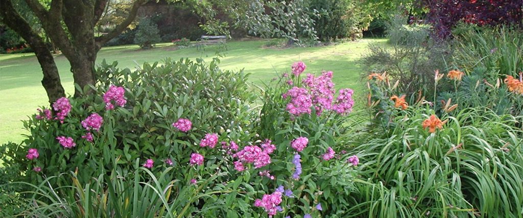 Gallery – Greenham Hall Bed and Breakfast – A Peaceful Retreat in a ...