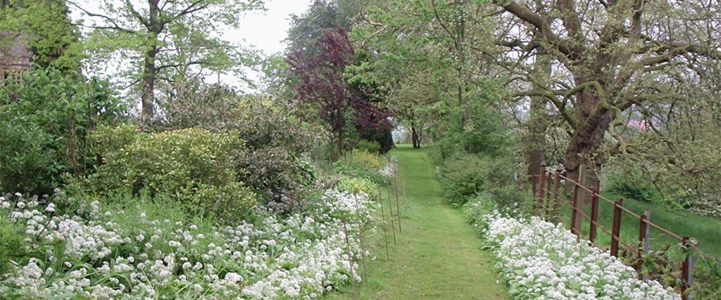 Gallery – Greenham Hall Bed and Breakfast